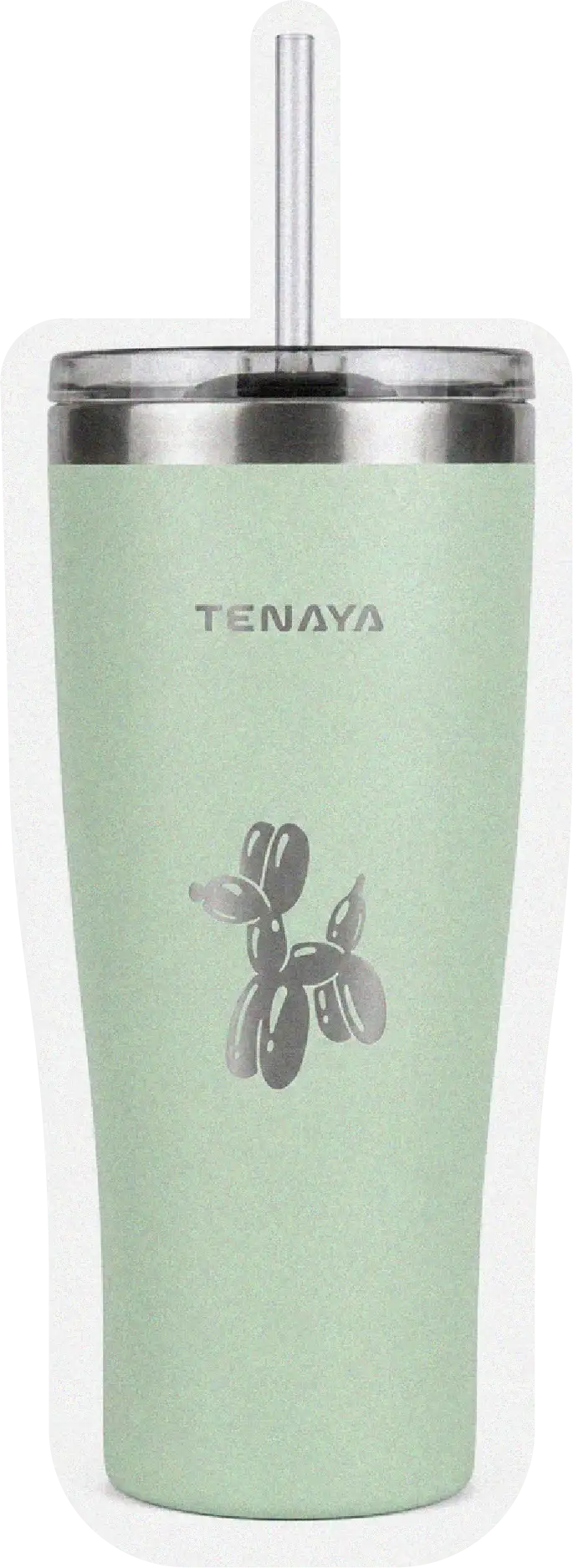 Home | Tenaya